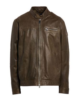 Peuterey JACKEN & M&Auml;NTEL - Jacken und Anoraks auf YOOX.COM