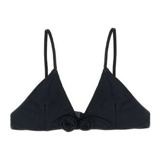 Coperni Damen, Bademode, Schwarzk, XSGr&ouml;&szlig;e