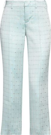 Zadig&Voltaire HOSEN & RÖCKE - Hosen auf YOOX.COM