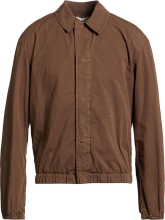 Circolo 1901 JACKEN & M&Auml;NTEL - Jacken und Anoraks auf YOOX.COM