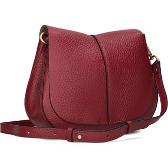 Gianni Chiarini Damen, Taschen, Rot, ONE SIZEGr&ouml;&szlig;e