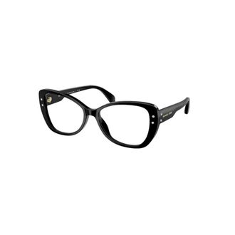 Michael Kors Cervinia Mk4138B - - Accessories - Damen - Schwarzk - 54 MM