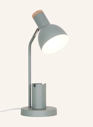 Nordlux Tischlampe Devone gruen