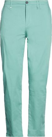 BL.11 BLOCK ELEVEN HOSEN & R&Ouml;CKE - Hosen auf YOOX.COM