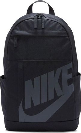 Nike DD0559013