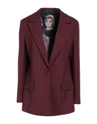 CristinaeEffe ANZ&Uuml;GE und CO-ORDS - Blazers auf YOOX.COM