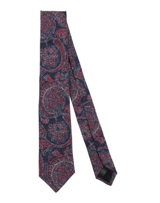 Tagliatore ACCESSOIRES - Krawatten & Fliegen auf YOOX.COM