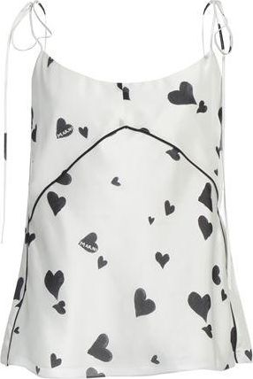 Marni TOPS - Tops sur YOOX.COM