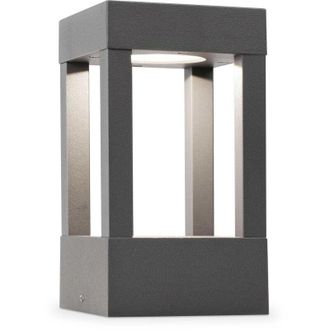 Faro Barcelona Agra p 3000K, Pollerleuchten Faro Barcelona