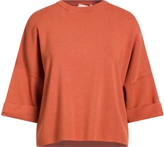 Kontatto STRICKWAREN - Pullover auf YOOX.COM