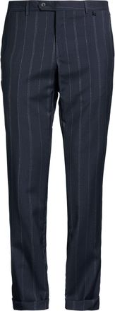 Paoloni HOSEN & R&Ouml;CKE - Hosen auf YOOX.COM