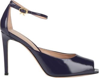 Gianvito Rossi SCHUHE - Sandalen auf YOOX.COM