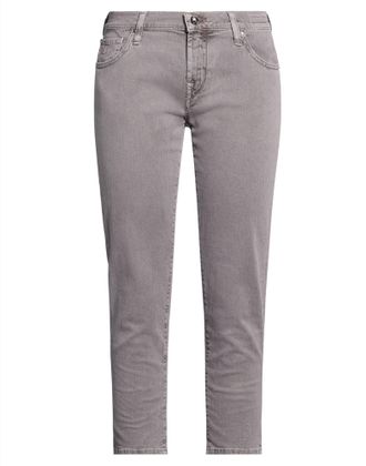 Jacob Cohen HOSEN & R&Ouml;CKE - Jeanshosen auf YOOX.COM