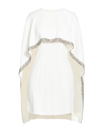 Roland Mouret KLEIDER - Mini-Kleider auf YOOX.COM
