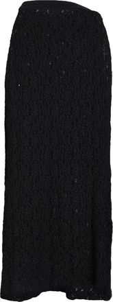 Chloé HOSEN & RÖCKE - Midi-Röcke auf YOOX.COM