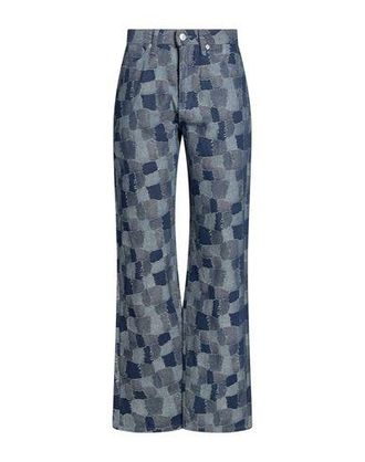 Vicolo BAS - Pantalons en jean sur YOOX.COM