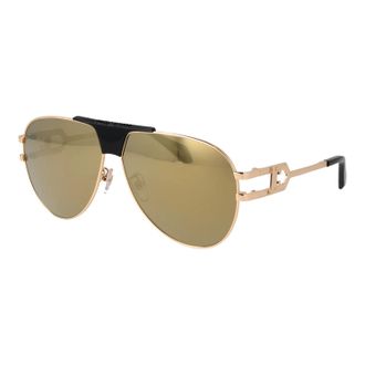 Just Cavalli Sonnenbrillen SJC095 300G 62