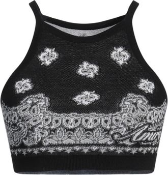 Amiri TOPS - Tops auf YOOX.COM