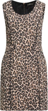 Angelo Marani KLEIDER - Mini-Kleider auf YOOX.COM