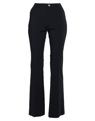 Pantaloni Torino HOSEN & RÖCKE - Hosen auf YOOX.COM