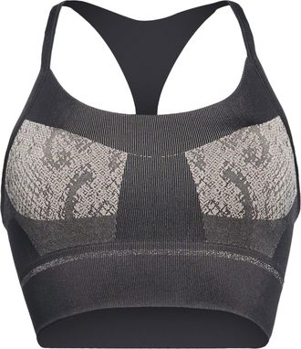 adidas TOPS - Tops auf YOOX.COM