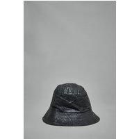Rick Owens Gilligan Hat