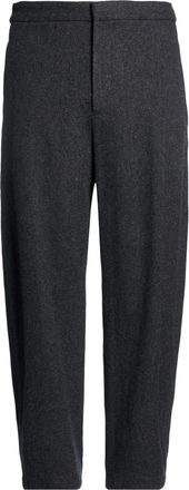 Jil Sander HOSEN & R&Ouml;CKE - Hosen auf YOOX.COM