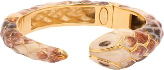 Roberto Cavalli Accessoires Roberto Cavalli