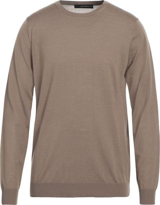 Jeordie's STRICKWAREN - Pullover auf YOOX.COM