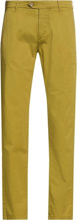 Zero Construction HOSEN & R&Ouml;CKE - Hosen auf YOOX.COM