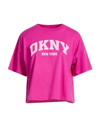 DKNY TOPS - T-shirts auf YOOX.COM