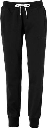 Kempa Damen Sporthose STATUS HOSE WOMEN