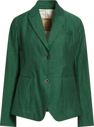 Uma Wang ANZ&Uuml;GE und CO-ORDS - Blazers auf YOOX.COM