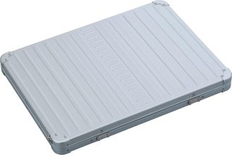 Aleon Laptoptasche