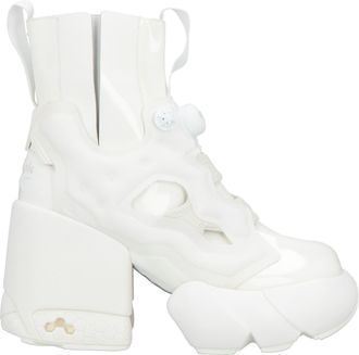 Reebok SCHUHE - Stiefeletten auf YOOX.COM