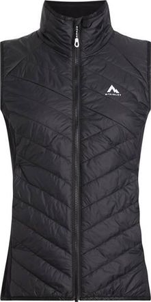 McKinley Damen Weste Da.-Weste Sierre HYB VST W