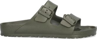 Birkenstock Arizona Sandals
