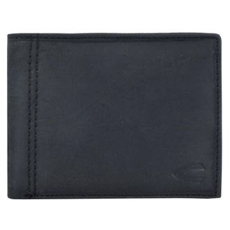 Camel Active Geldbörse