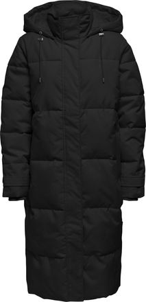 Only Female Mantel ONLIRENE Mantel