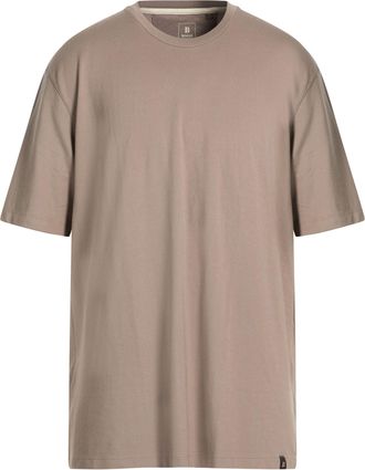 Boggi Milano TOPS - T-shirts auf YOOX.COM