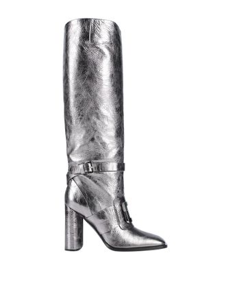 Roger Vivier SCHUHE - Stiefel auf YOOX.COM