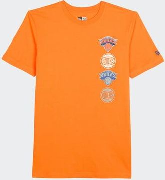 New Era T-shirt - Taille XXL