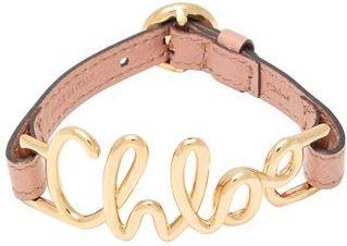 Chlo&eacute; JOAILLERIE et MONTRES - Bracelets sur YOOX.COM