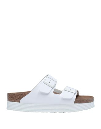 Papillio SCHUHE - Sandalen auf YOOX.COM