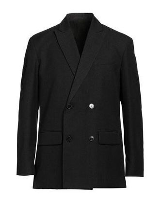 Valentino Garavani Ensembles et coordonn&eacute;s - Blazers sur YOOX.COM