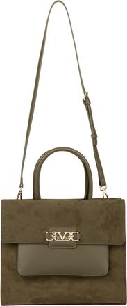 19V69 Handtasche Kyla Gold