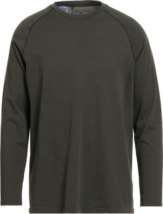 Yohji Yamamoto TOPS - T-shirts auf YOOX.COM