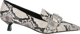 Carmens SCHUHE - Pumps auf YOOX.COM