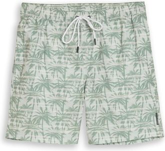 Tom Tailor Badeshorts