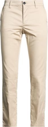 A|X Armani Exchange HOSEN & R&Ouml;CKE - Hosen auf YOOX.COM